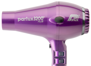 Parlux Australia