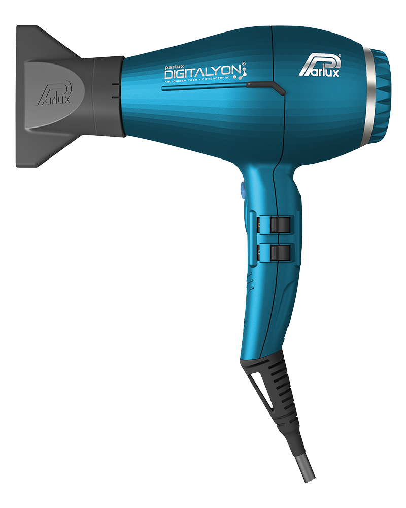 Shop the range of Parlux Hair Dryers today!